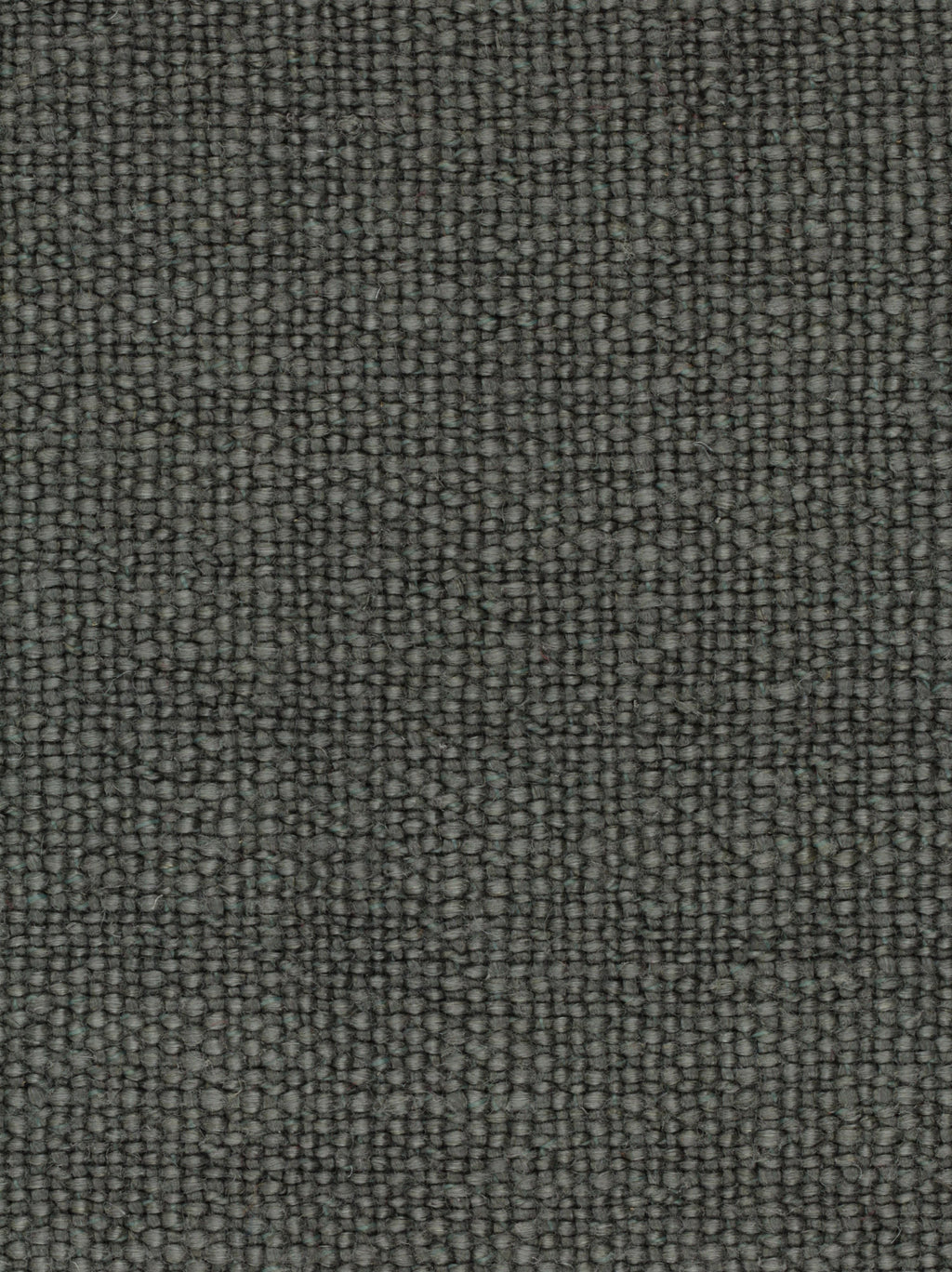 Gareth fabric sample - Caravan – Caravane