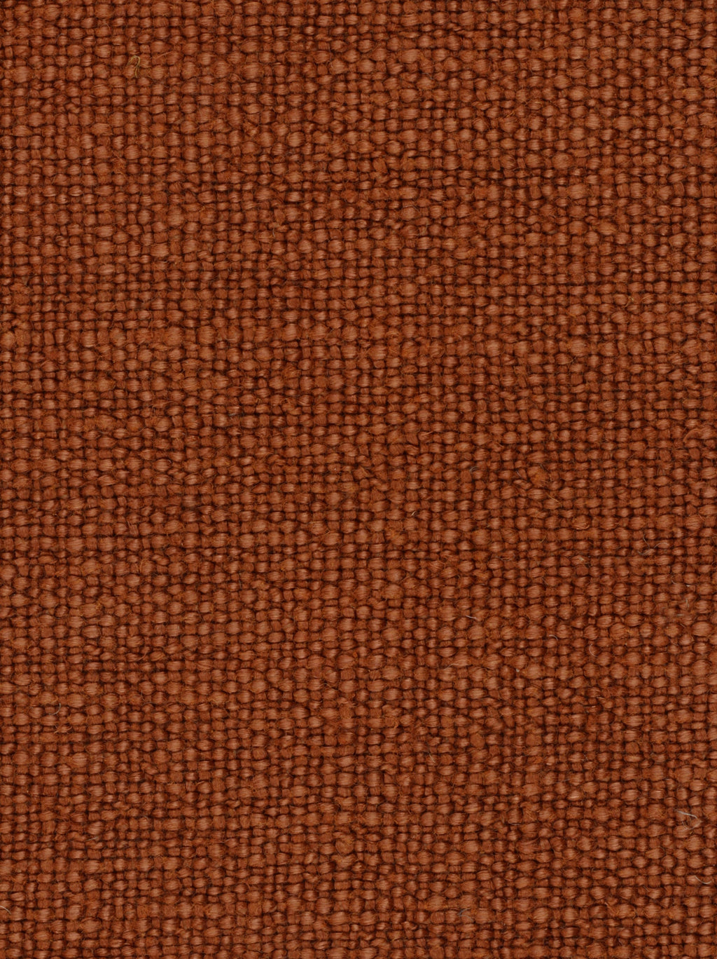 Gareth fabric sample - Caravan – Caravane