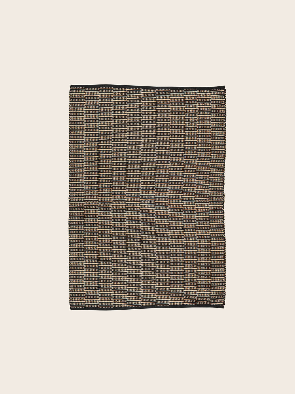 Kharo Carpet - Caravan – Caravane