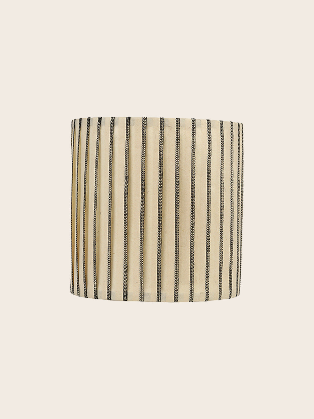 Baco Wall Light - Caravan – Caravane