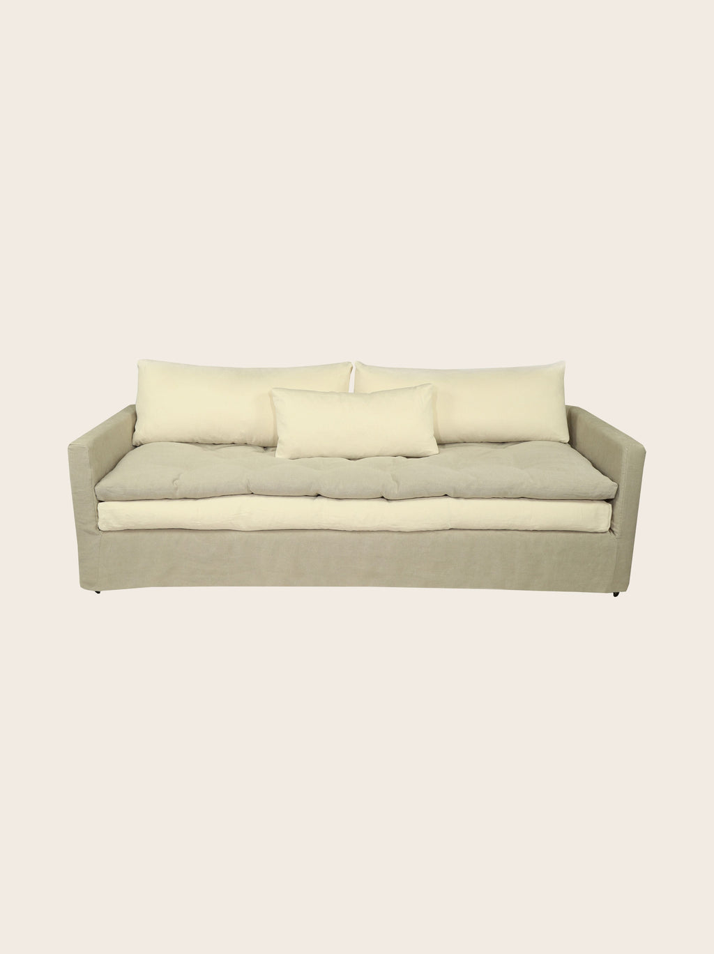 Adar Sofa - Caravan – Caravane