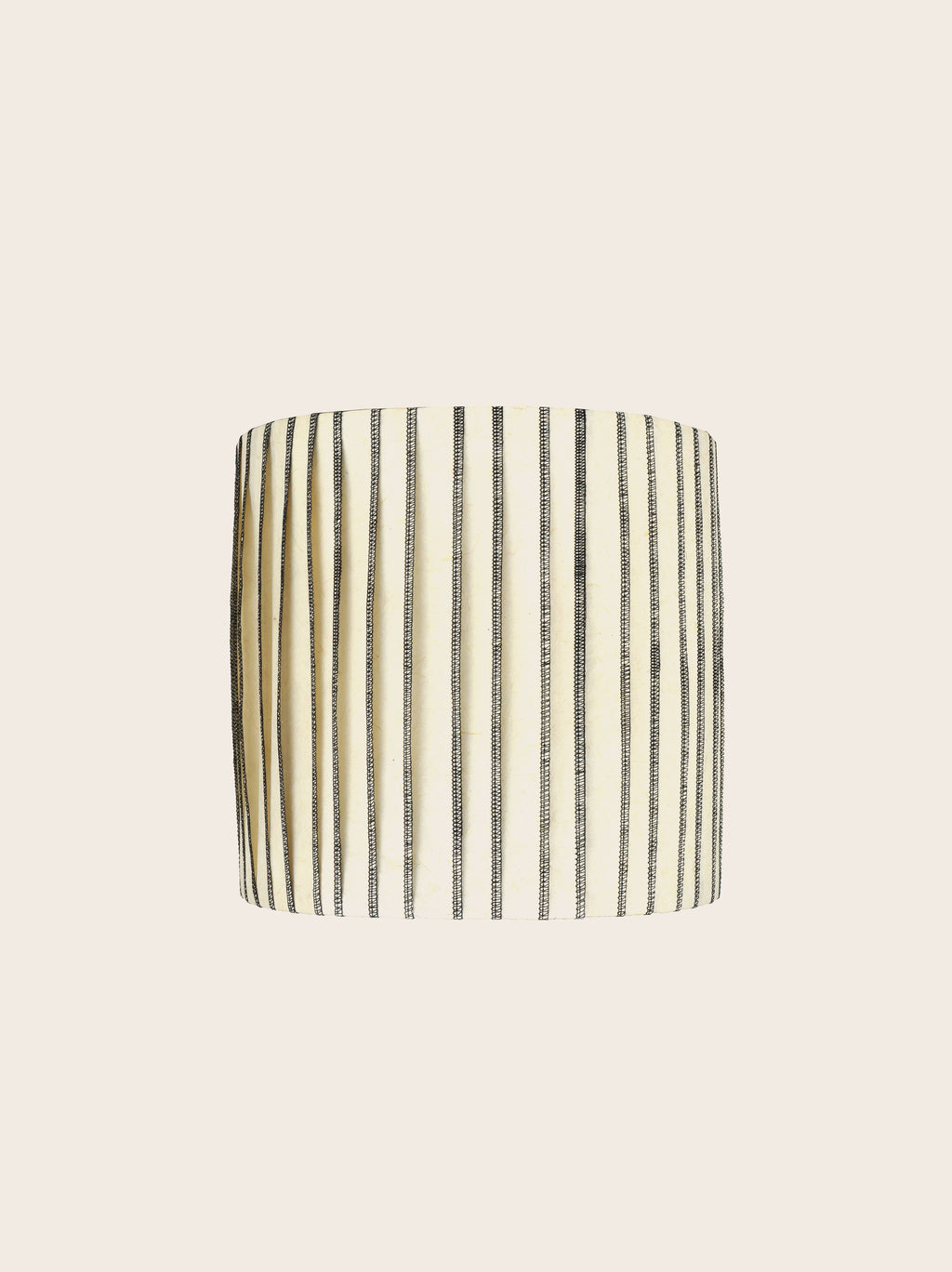 Baco Table Lamp Shade - Caravan – Caravane