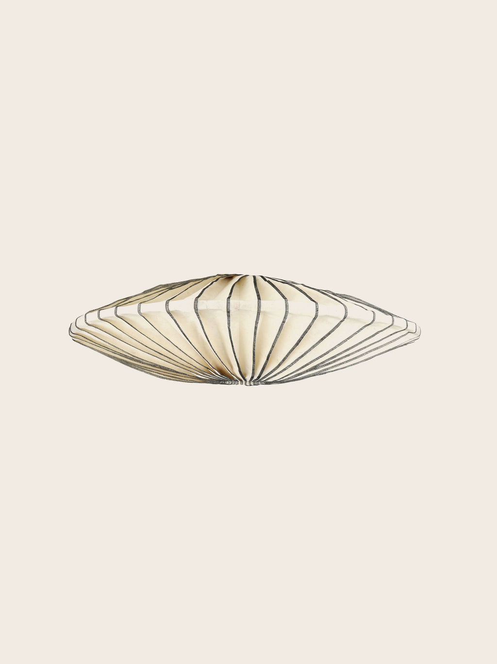 Baco Ceiling Light - Caravan – Caravane
